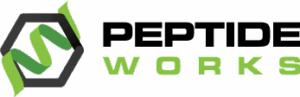 Peptide Bonds Guide | Peptide Works